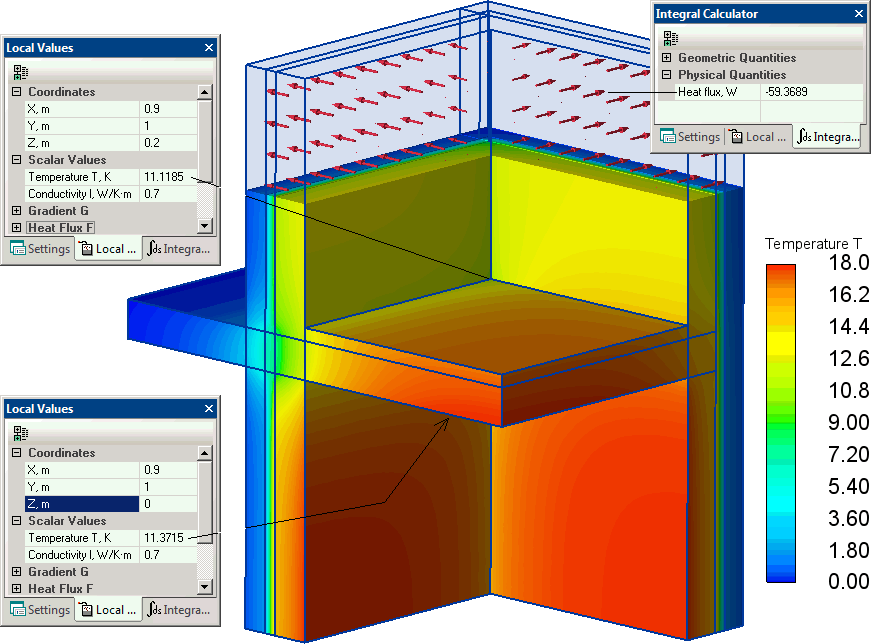 Caesoft | QuickField
